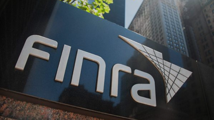 Decoding the Regulatory Maze: An Examination of Crypto Communications ...